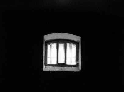 The Asylum Trilogy: theatrical performances exploring the history of ...