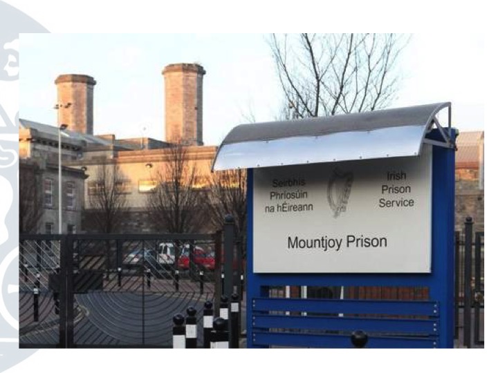 Reforming Prisons in the 1980s: The Impact of AIDS – Exploring the ...