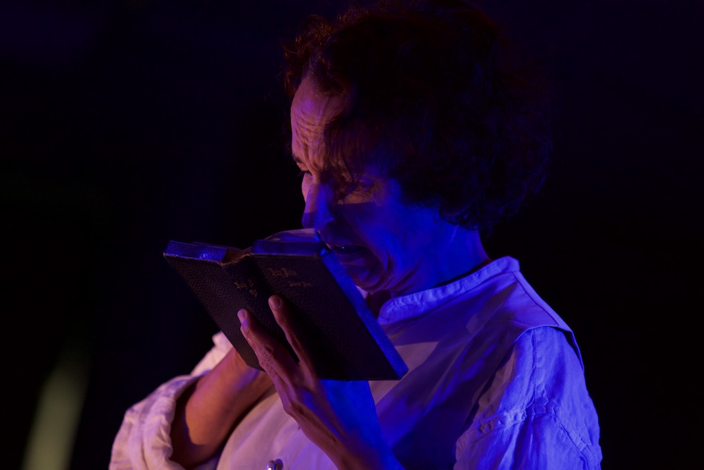 Reflections on Disorder Contained – Exploring the history of prisoner ...