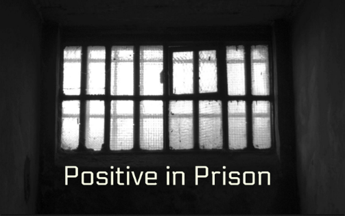 Launch: Positive in Prison – Exploring the history of prisoner health